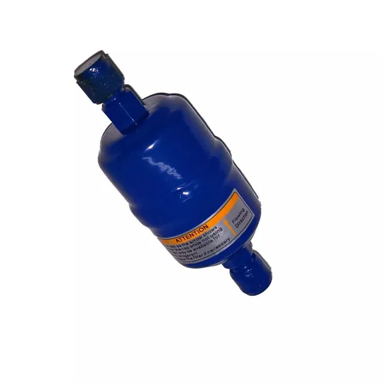 Rothenberger filter | BULL Shop